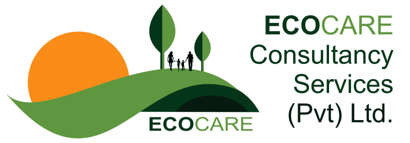Homepage - || Ecocare